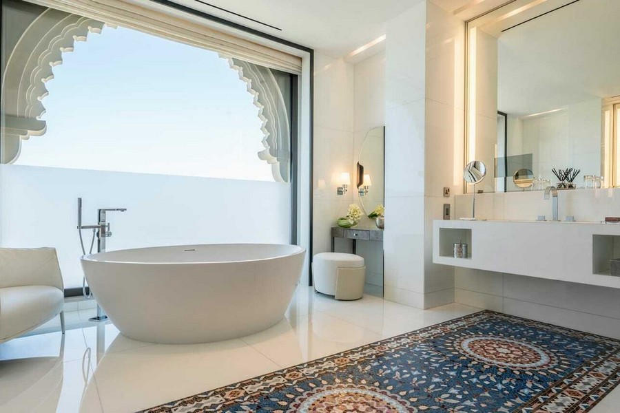 A Guide to Different Types of Wash Basins - Blades and Barbells